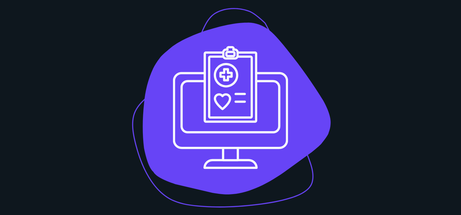 Ehr Trends The Future Of Electronic Health Records Healthie